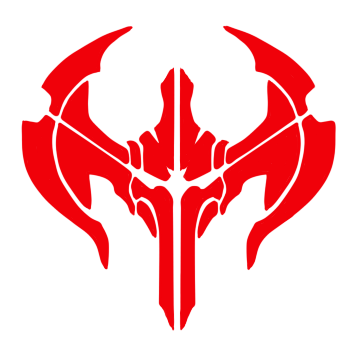 Imagen - Noxus.png | Wiki League of legends oficial | FANDOM powered by ...