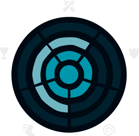 Kayn | Wiki League of legends oficial | FANDOM powered by Wikia