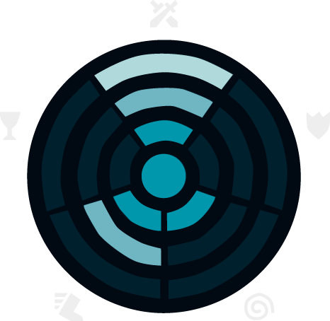 Corki | Wiki League of legends oficial | Fandom