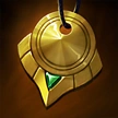 Frostfang | Wiki League of legends oficial | FANDOM powered by Wikia