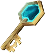 Artesanía Hextech | Wiki League of legends oficial | Fandom