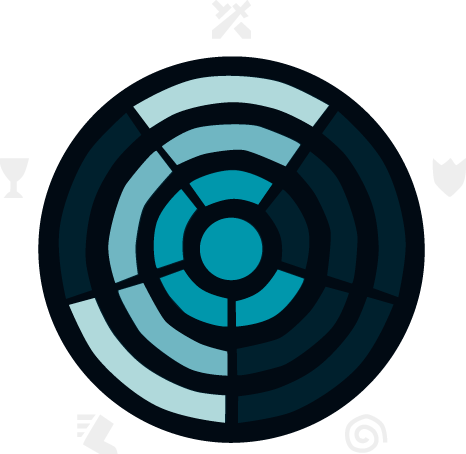 Kalista | Wiki League of legends oficial | Fandom