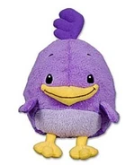 Little Leaps | Leap Frog Wiki | Fandom