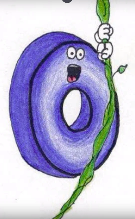 Letter O | Leap Frog Wiki | Fandom