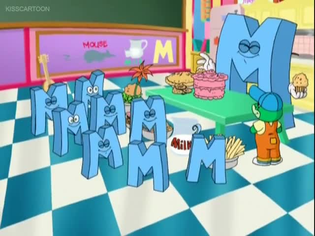 The Letter Factory | Leap Frog Wiki | FANDOM powered by Wikia The Letter Factory | Leap Frog Wiki | FANDOM powered by Wikia