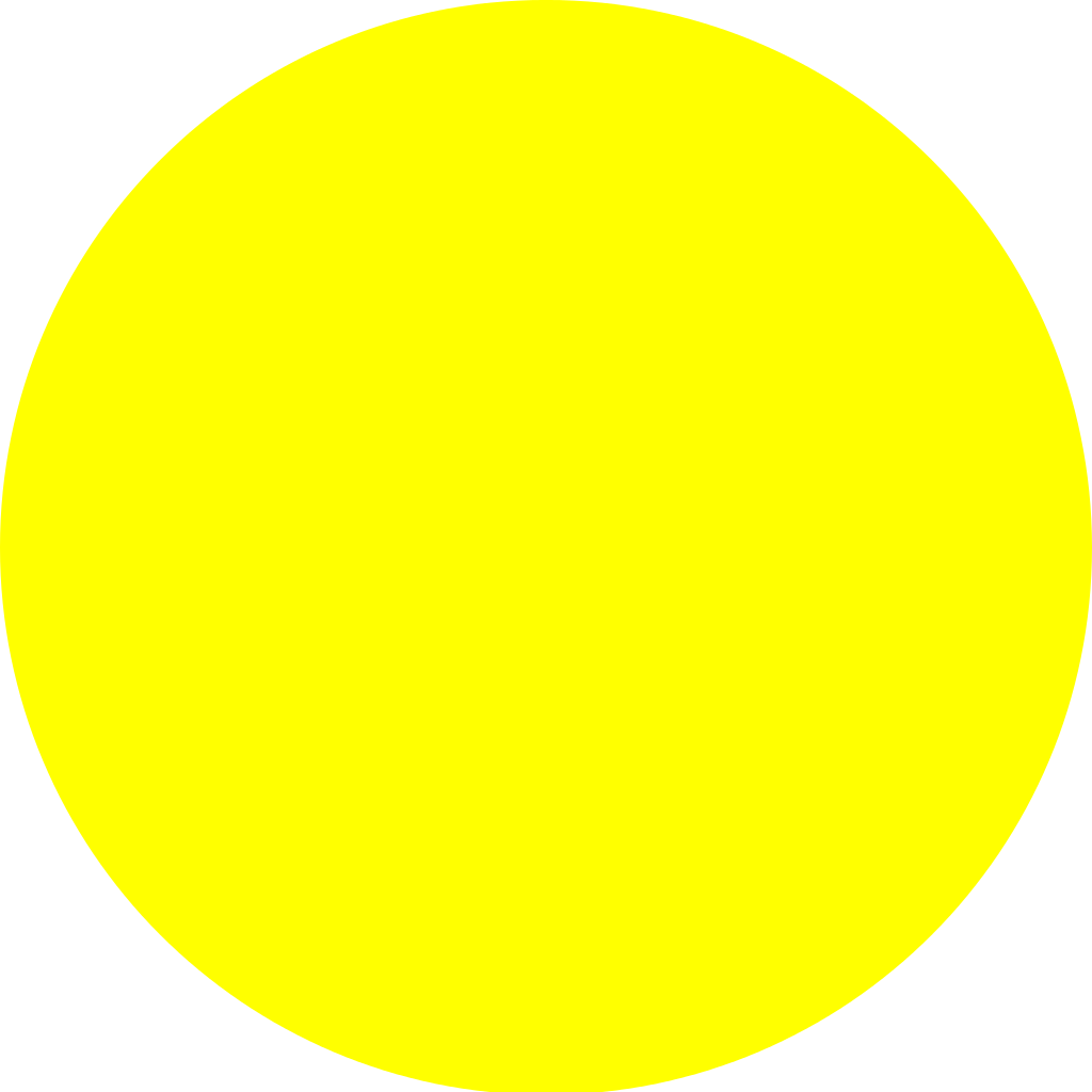 Image - Yellow Circle.png | Leap Frog Wiki | FANDOM powered by Wikia
