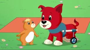 Dash | Leapipedia Wiki | Fandom