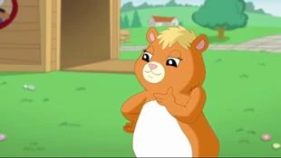 Penny | Leapipedia Wiki | Fandom