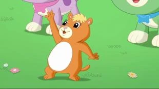 Penny | Leapipedia Wiki | Fandom