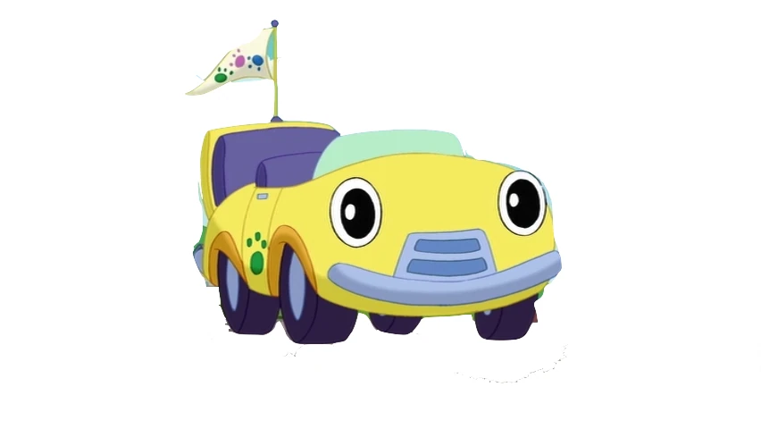 Axle | Leapipedia Wiki | FANDOM powered by Wikia