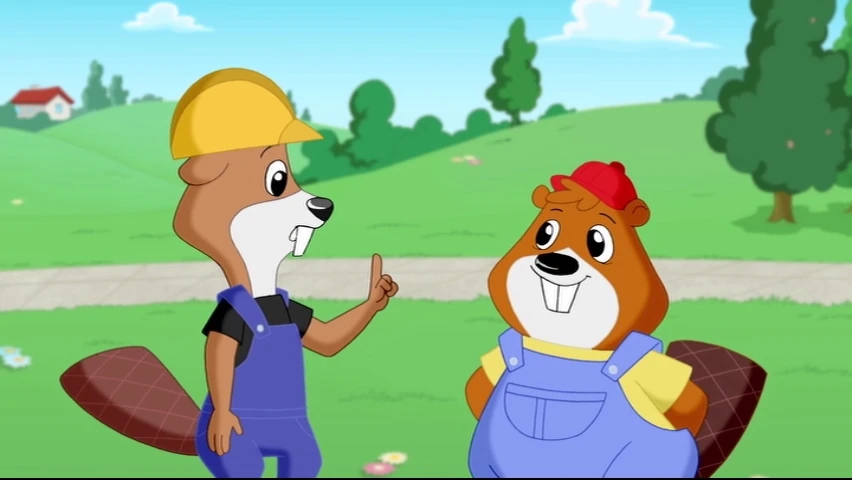 Adventures in Shapeville park | Leapipedia Wiki | Fandom