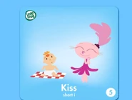 Meg | Leapipedia Wiki | Fandom