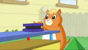 Penny | Leapipedia Wiki | Fandom