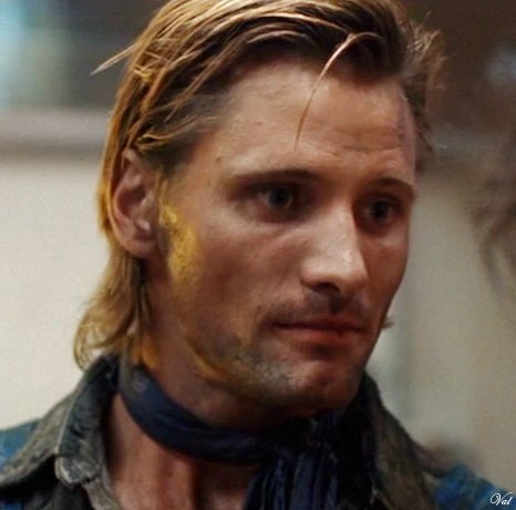 Edward Sawyer | Leatherface Wiki | Fandom