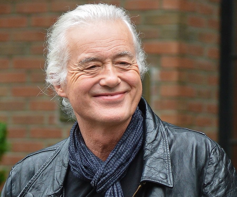 Jimmy Page | Led Zeppelin Wiki | Fandom