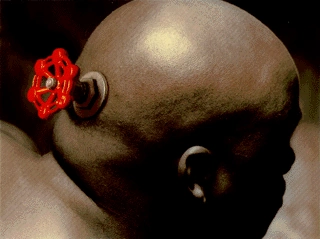 Image - Valve head home.png | Left 4 Dead Wiki | FANDOM powered by Wikia