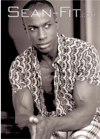 Sean Bennett | Left 4 Dead Wiki | FANDOM powered by Wikia