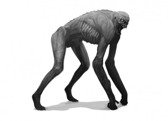 Image - Charger1-11.jpg | Left 4 Dead Wiki | FANDOM powered by Wikia