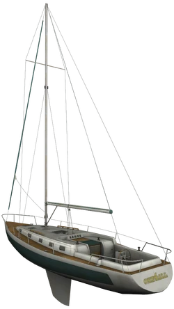 Rescue Vehicles | Left 4 Dead Wiki | Fandom