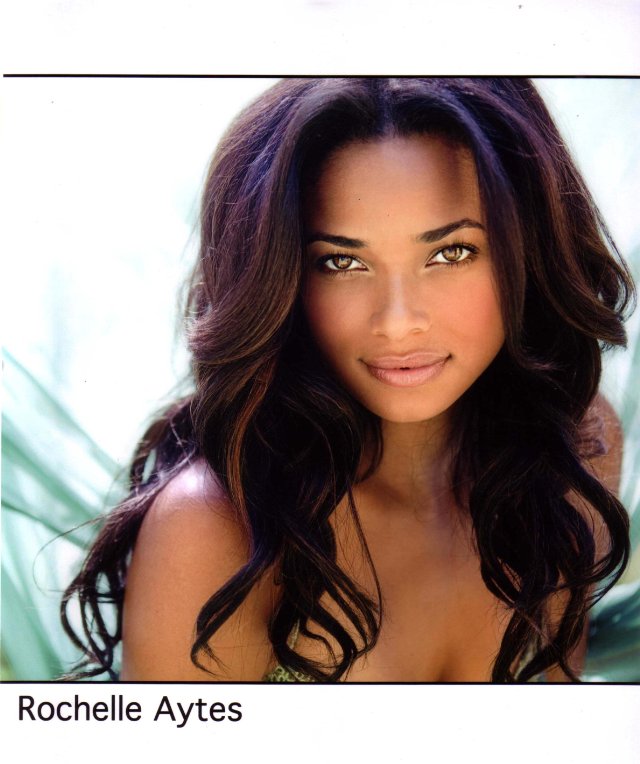 Image Rochelle Aytes2 Left 4 Dead Wiki Fandom Powered By Wikia