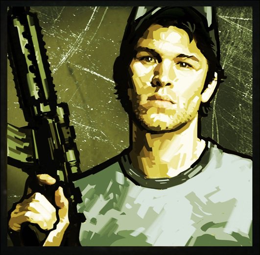 Изображение - 1703616.jpg | Left 4 Dead Вики | FANDOM powered by Wikia