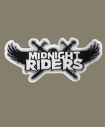 Left 4 Dead Merchandise | Left 4 Dead Wiki | Fandom