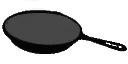 Frying Pan | Left 4 Dead Wiki | FANDOM powered by Wikia