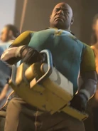 Coach | Left 4 Dead Wiki | FANDOM powered by Wikia