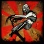 The Witch | Left 4 Dead Wiki | Fandom