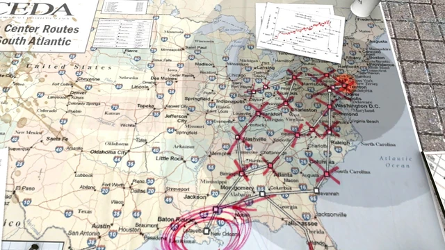 Image - CEDA map.jpg | Left 4 Dead Wiki | FANDOM powered by Wikia