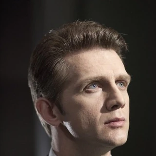 Nicolae Jetty Carpathia | Left Behind Wiki | Fandom