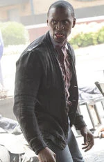 Os Hereges | Wiki Legaciesbr | Fandom