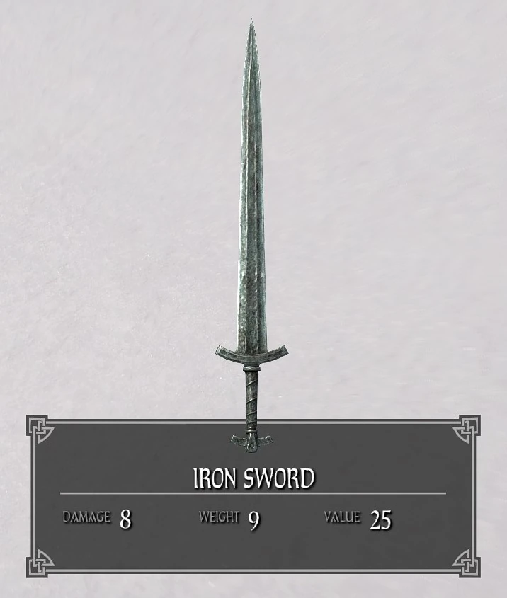 The Forge of Creation (Naruto Gamer SI) | Page 4 | Sufficient Velocity