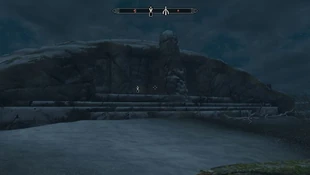 Deepholme | Legacy of the Dragonborn | Fandom