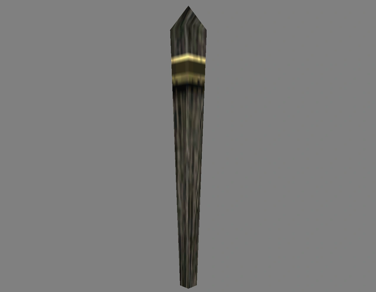 Category:Items/Soul Reaver 2 weapons | Legacy of Kain Wiki | Fandom