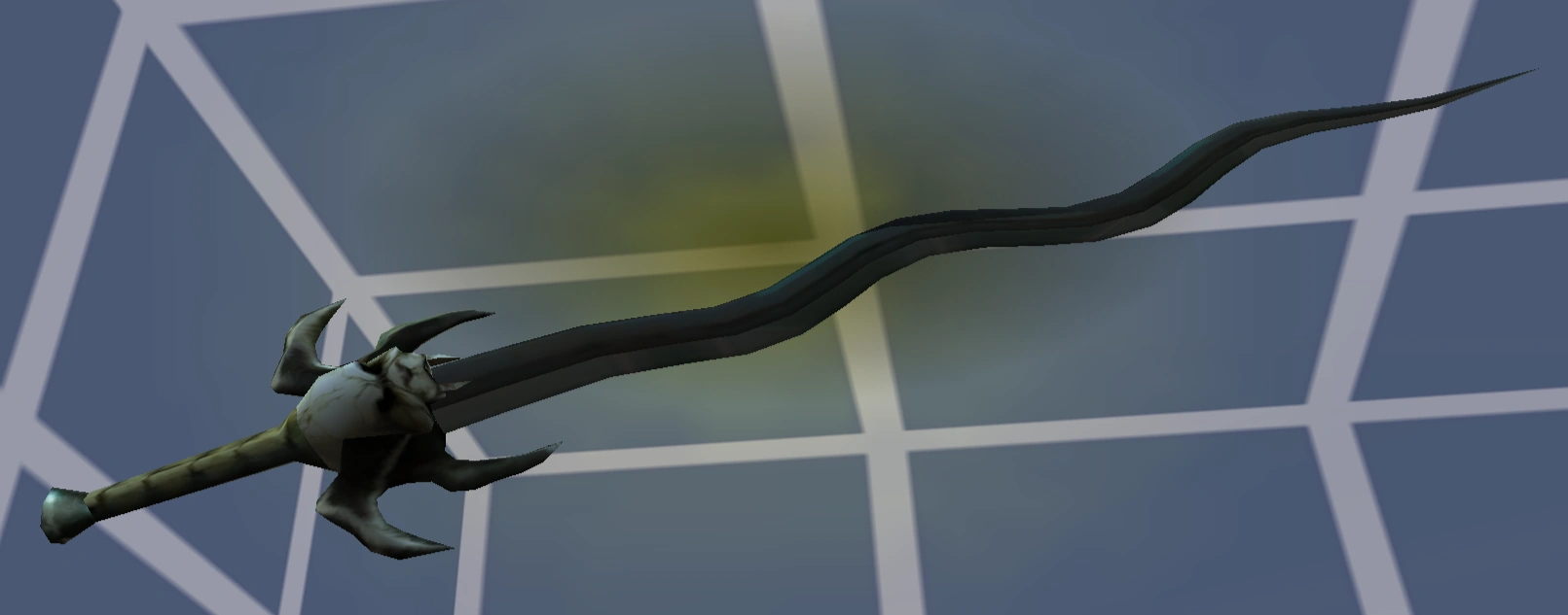 Lightning (Reaver) | Legacy of Kain Wiki | Fandom