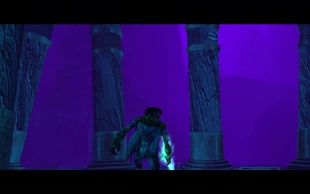 The Spectral Realm | Legacy of Kain Wiki | Fandom