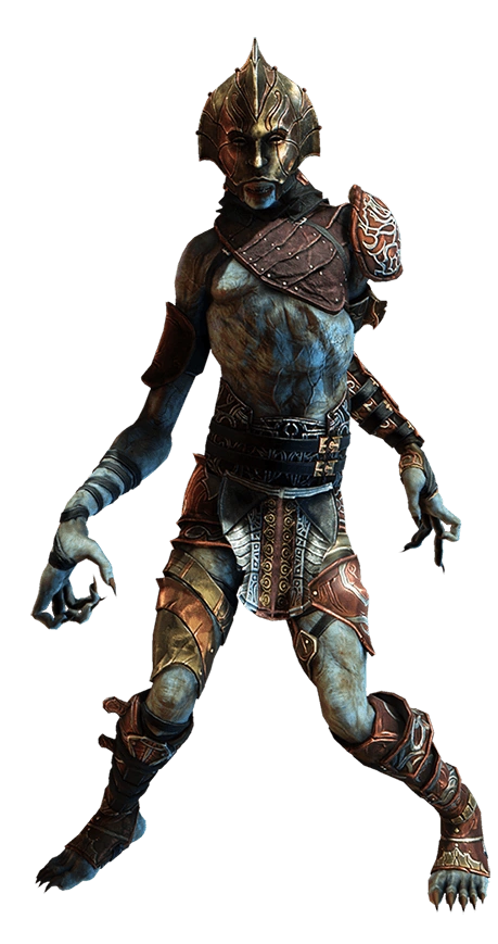 Nosgoth Aftermath: Path of the Kain (Legacy of Kain/Soul Reaver Kingdom ...