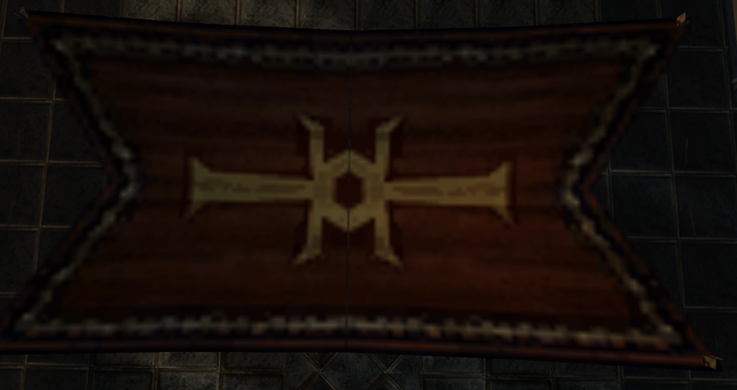The Sarafan (era following Blood Omen) | Legacy of Kain Wiki | FANDOM ...
