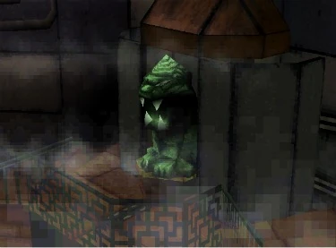 Sol Tower | Legaia Wiki | FANDOM powered by Wikia