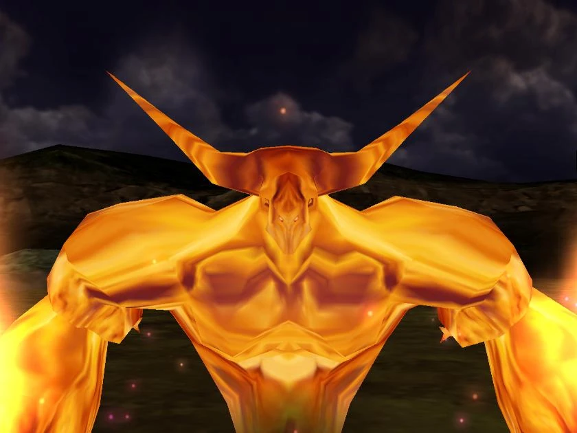 Galea | Legaia Wiki | FANDOM powered by Wikia