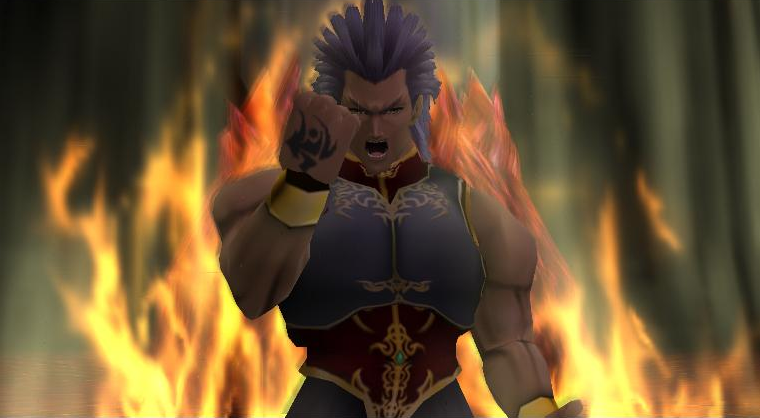 Avalon Legaia Wiki Fandom Powered By Wikia