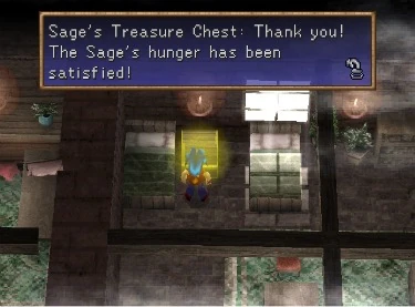 Sol Tower | Legaia Wiki | FANDOM powered by Wikia