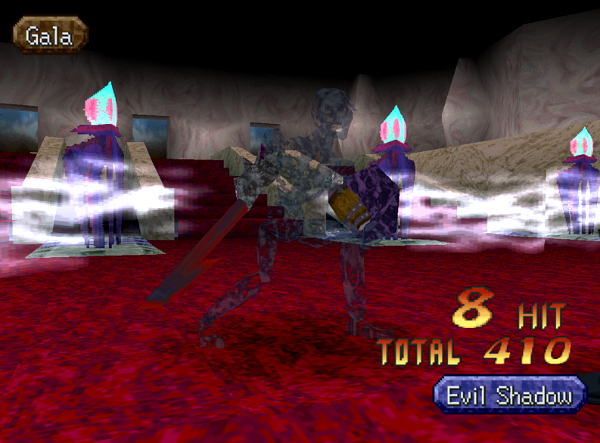 Evil Shadow Monster Legaia Wiki FANDOM Powered By Wikia evil-shadow-monster-legaia-wiki-fandom-powered-by-wikia