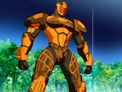 Image - Dryoid Bakugan form.png | Legend, Start Up! Wiki | FANDOM ...