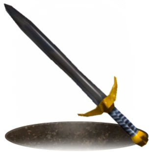 Sword of Souls | Legendary Roblox Wikia | Fandom