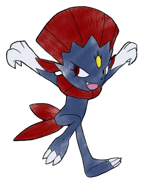 Ice | Legendary Wiki | Fandom