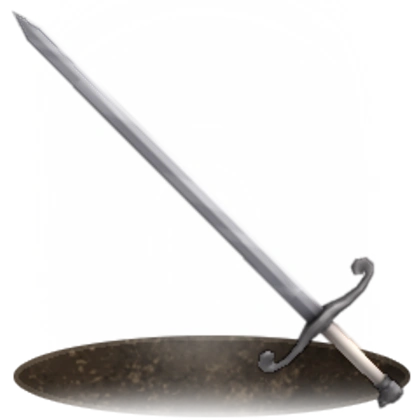 Longsword | Legendary Wikia | Fandom