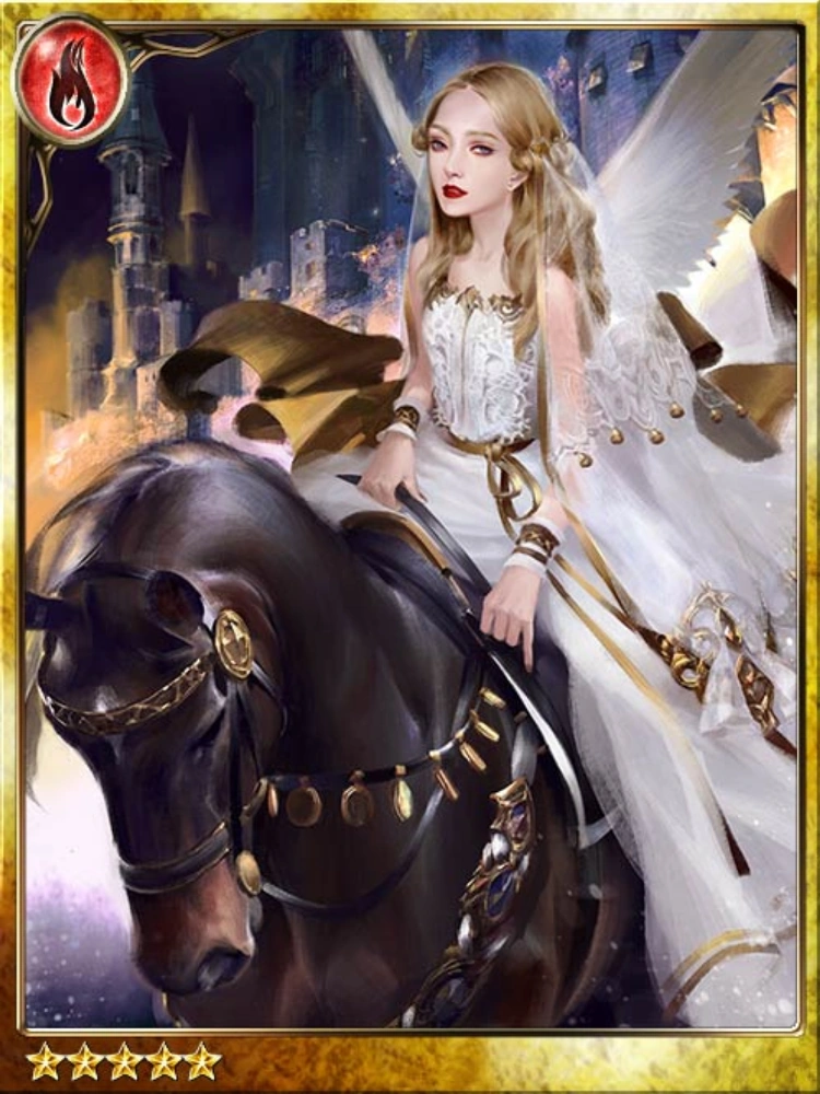 Siegrune, Lone Creator | Legend of the Cryptids Wiki | FANDOM powered ...