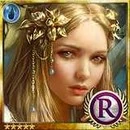 Water Card Gallery Pages 191-200 | Legend of the Cryptids Wiki | Fandom